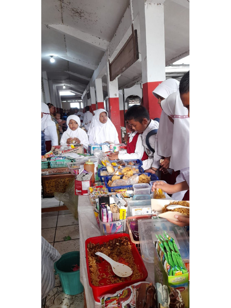 11zon - JPEG To PDF 2 | PDF