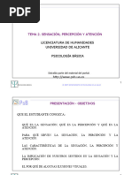 Código de Colores de Jeff Cooper | PDF
