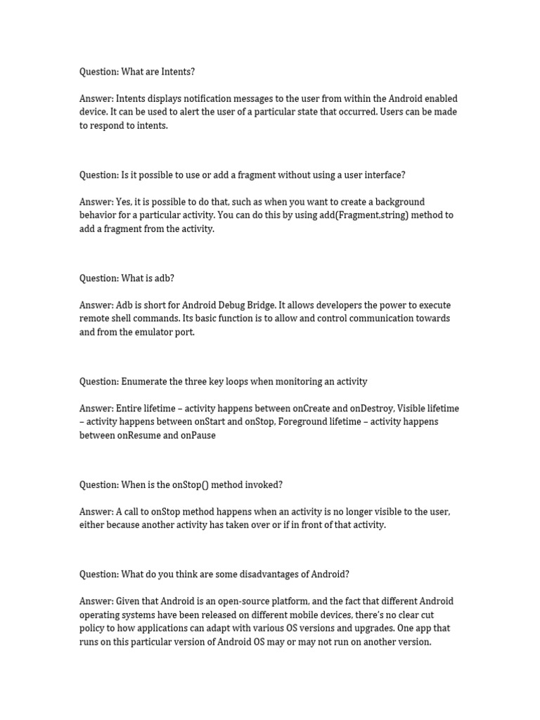 Trinitrin Difunctional Alluminor | PDF | Android (Operating System ...