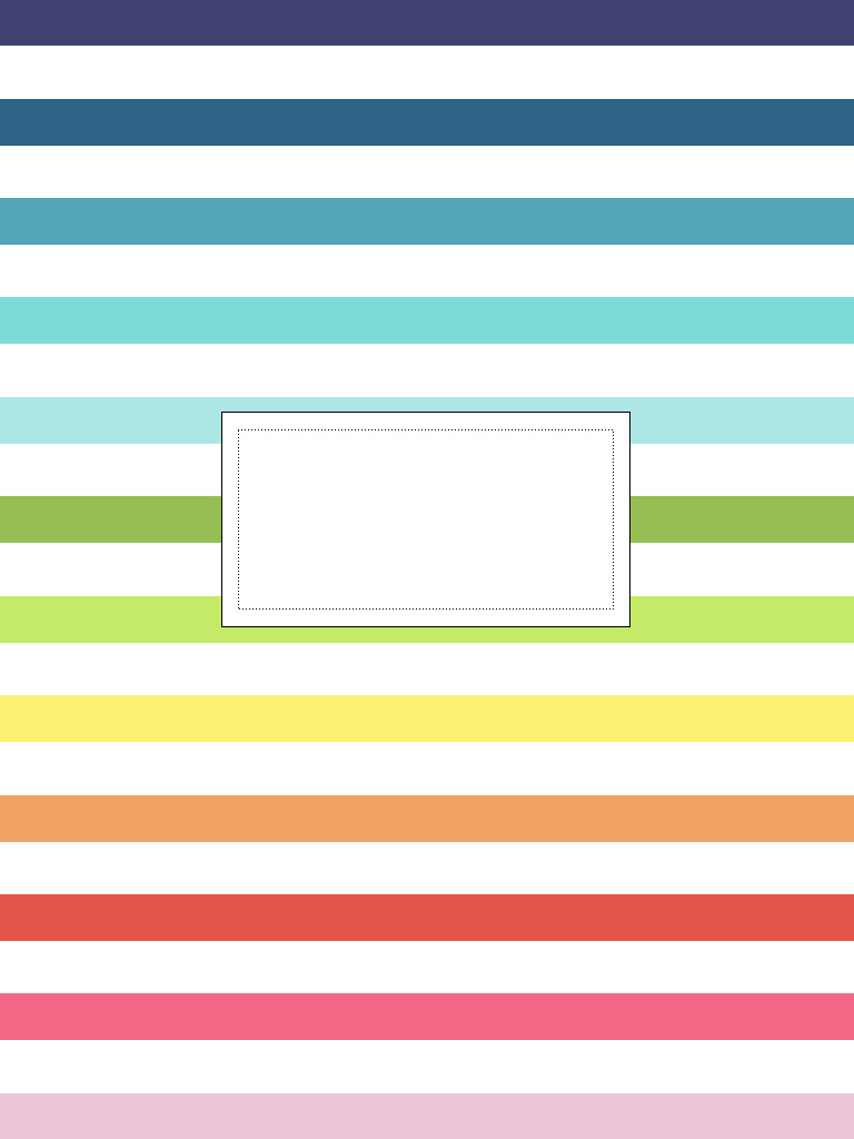 v2 Ultimate Notebook Free Trial | PDF | Notebook | Computing