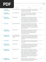 Purina Fecal Scoring Chart for Pets | PDF | Feces | Human Feces