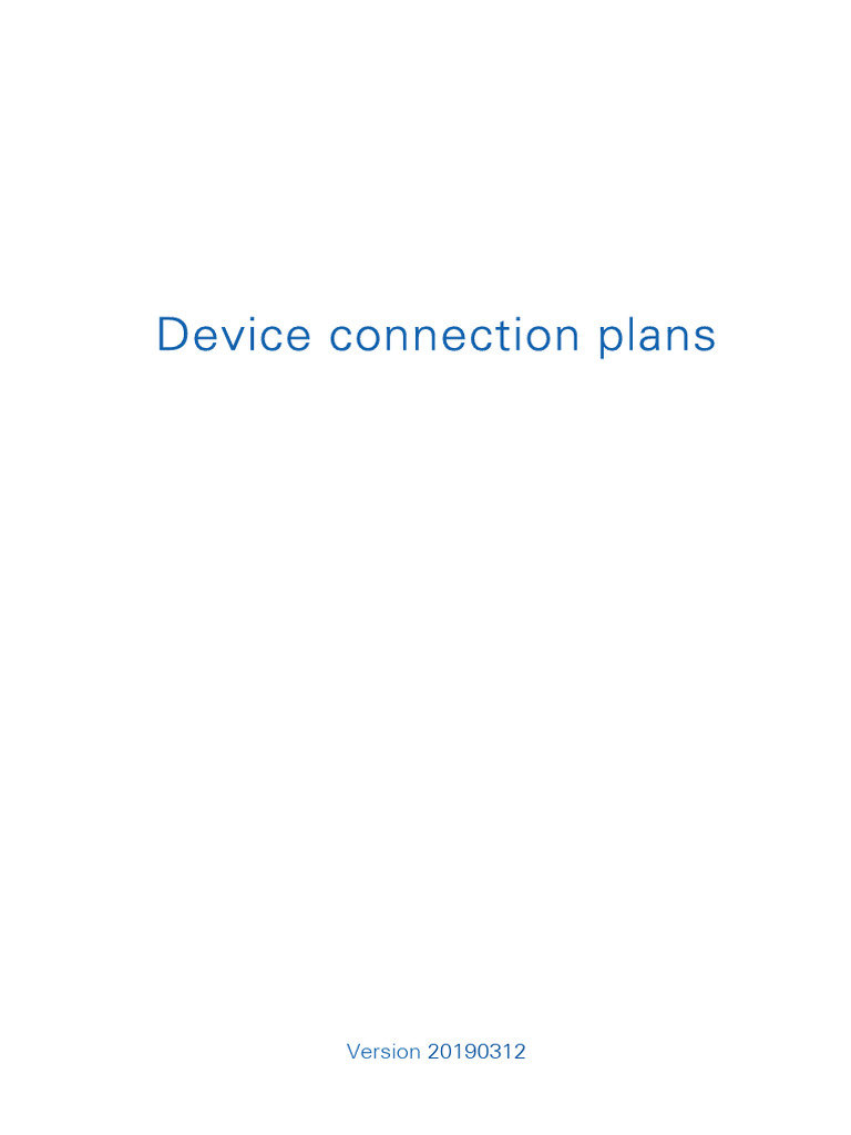 DDN Apl Bluelog XM XC en | PDF | Power Supply | Sensor