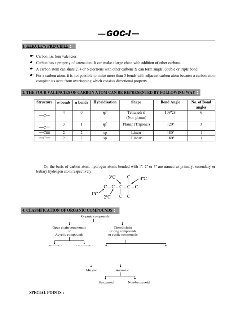 Full Organic Chemistry Flow Charts and Brief Theory | PDF | Carboxylic ...