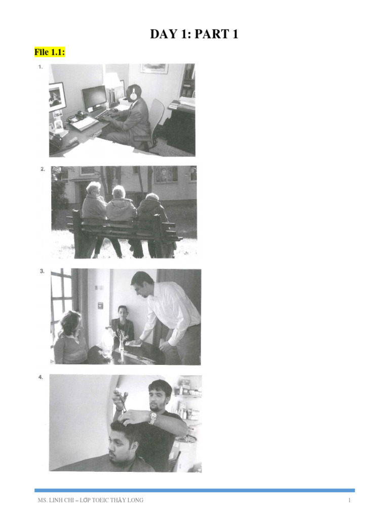 Day 1 | PDF