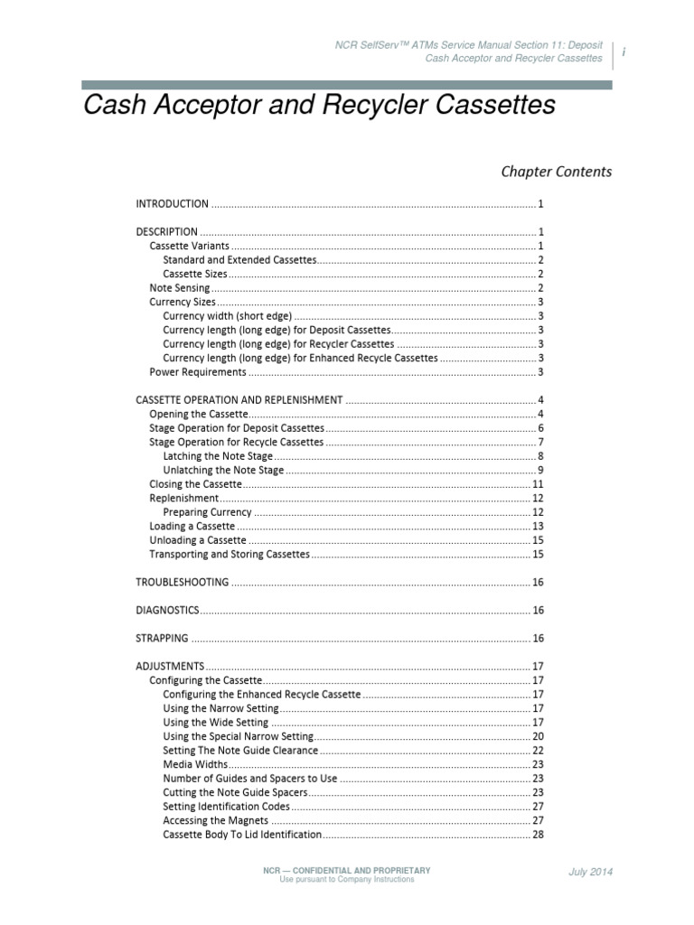 K7GBRU | Download Free PDF | Automated Teller Machine