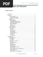 NCR Selfserv 23 Atm (6623) : Parts Identification Manual | PDF