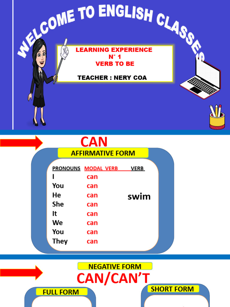Can Can T | PDF