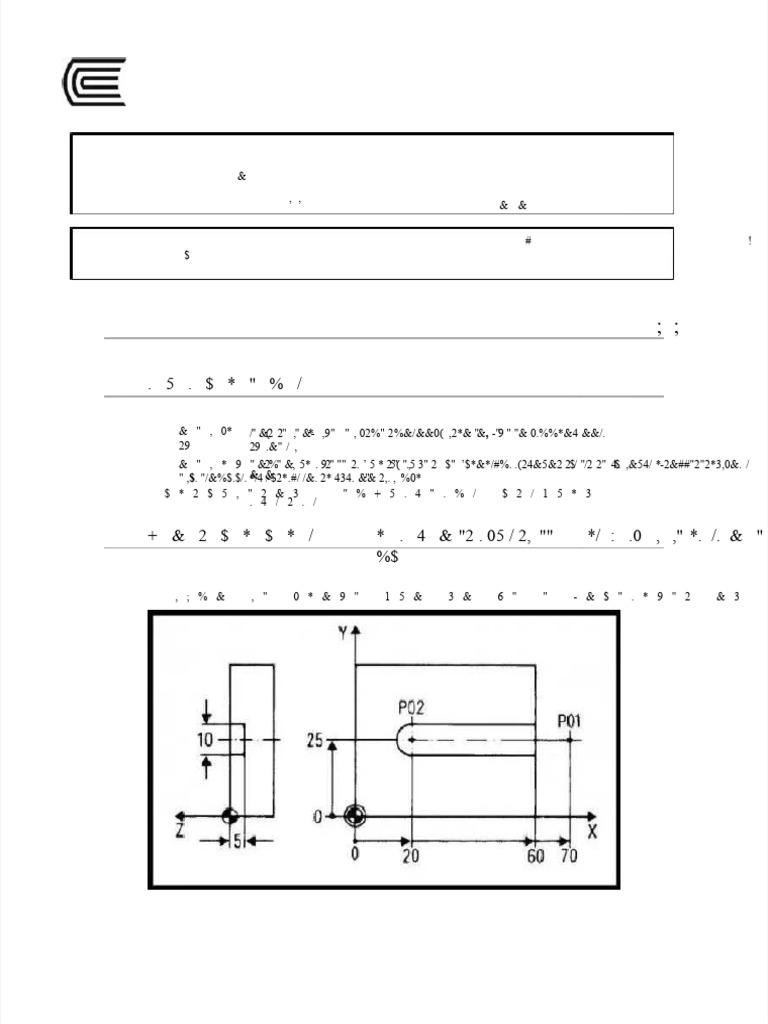 PDF Ejercicios Win Umisoft | PDF | Ouverture (échecs) | Échecs