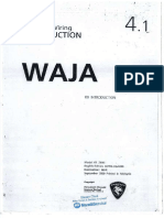 Malaysia EA Form Guidelines 2023 | PDF | Employee Benefits | Employment