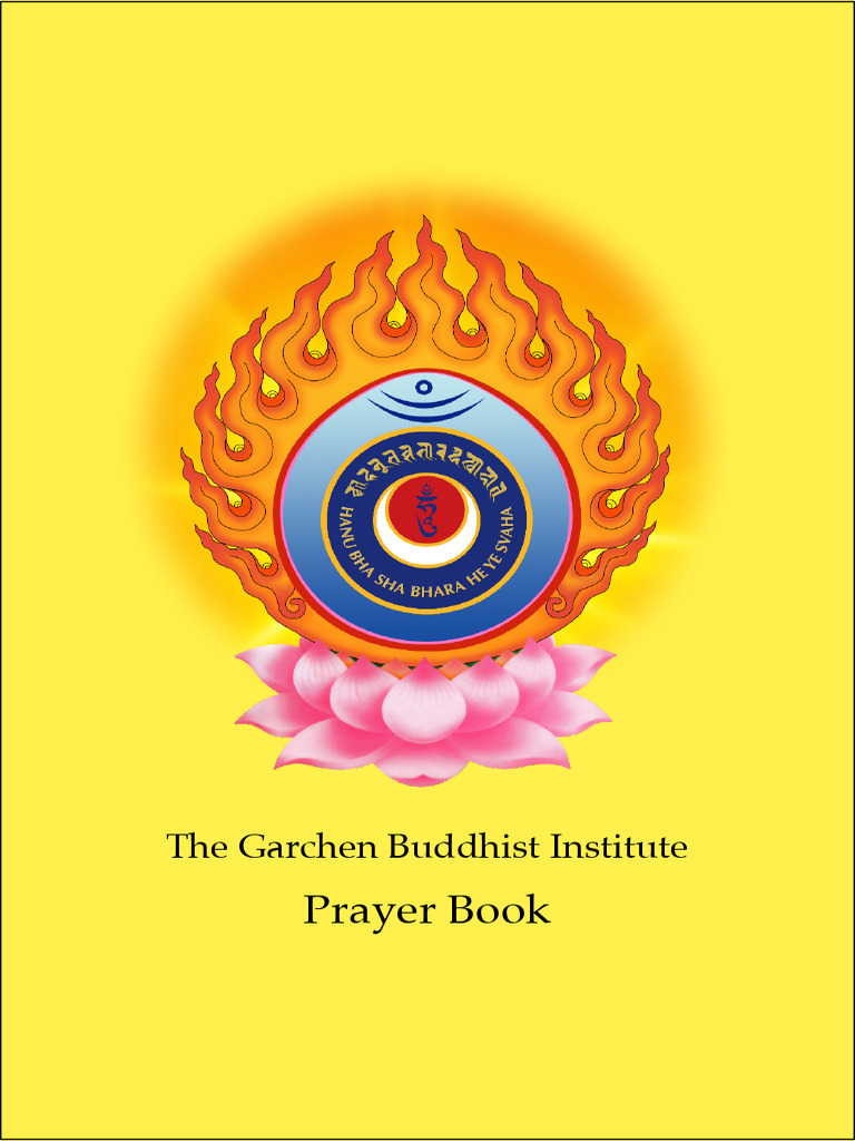 Yellow Prayer Book Final 7 - Yellow-Prayer-Book-Final-11!4!2022 | PDF ...