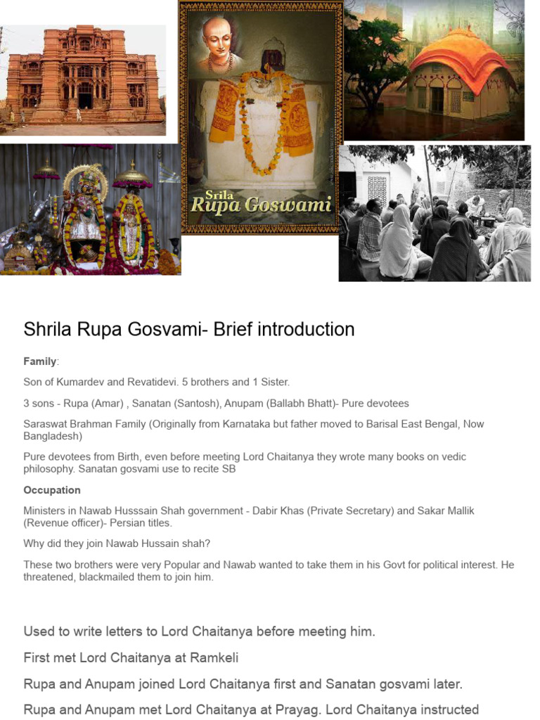 01 - NOI Book Overview | PDF | Indian Philosophy | Indian Poetics