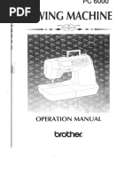 Corner Radius Chart | PDF