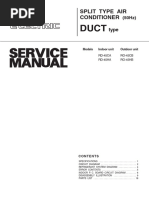 History of Algorithms | PDF | Algorithms | Theoretical Computer Science