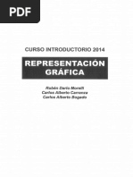 PR 1069602 - Predual Compuesto y Jarabe | PDF | El embarazo ...
