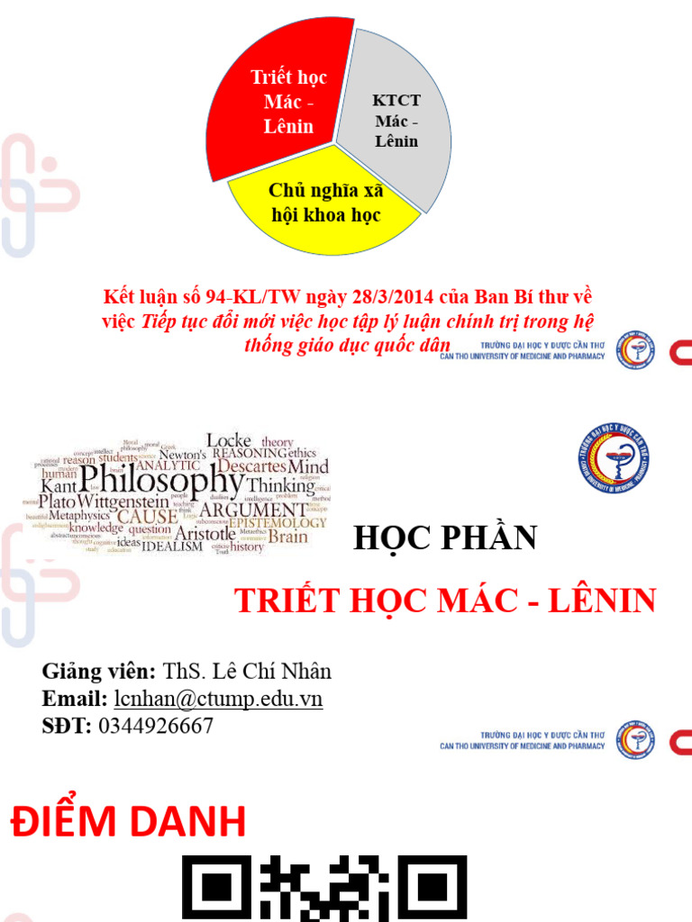 Bai1 Vandecoban THML | PDF