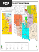 Malawi Distances New | PDF