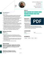 Tata AIA Param Raksha Life Pro Leaflet | PDF | Insurance | Life Insurance