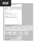 Contoh Transkrip Wawancara Dan Observasi | PDF | Karier & Perkembangan