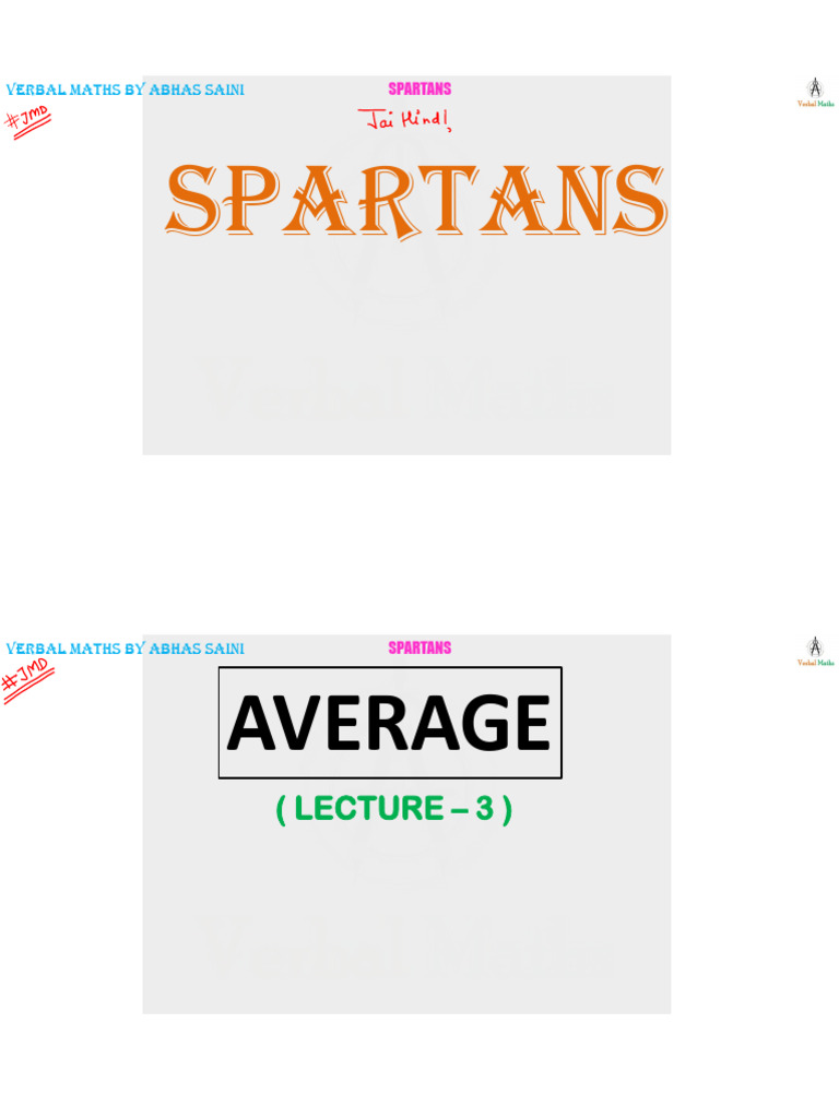 AVERAGE CLASS-3 QA | PDF | Bowling (Cricket) | Ball Games