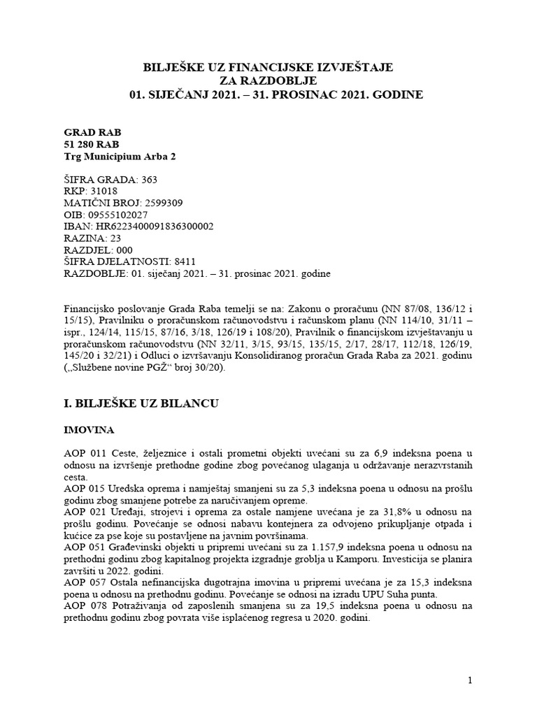 Biljeske_uz_GFI_za_2021._godinu_razina_23 | PDF