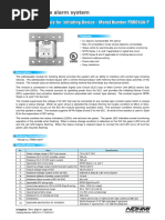 MMF 300 Datasheet | PDF | Resistor | Voltage