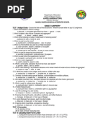 Traditions Checklist - From The A.A. Grapevine | PDF | Alcoholics ...