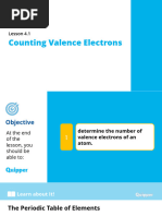 Usp 197 | PDF | Ultraviolet–Visible Spectroscopy | Chromatography
