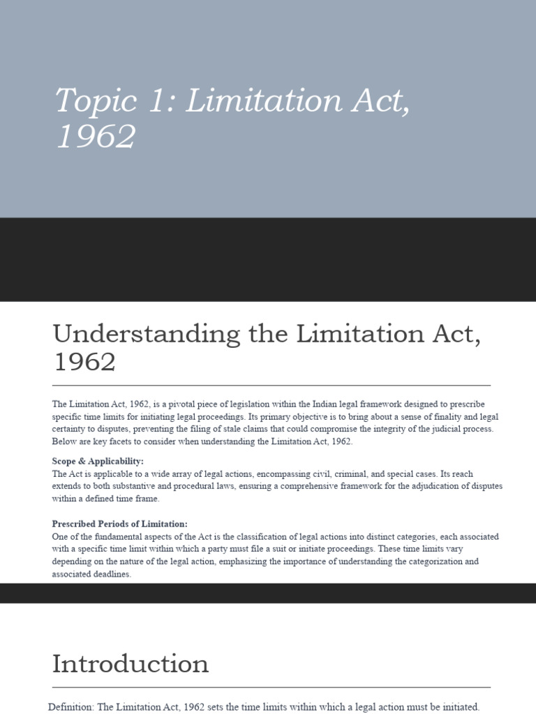 CPC2 | PDF | Judgment (Law) | Private Law