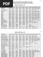 Zenith Form | PDF | Banks | Online Banking