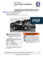 Shell Albida EP 2 Grease | PDF | Bearing (Mechanical) | Viscosity