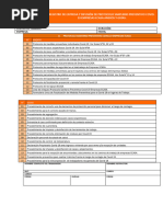 Ley 423 Ley General de Salud | PDF | Ciencias de la Salud