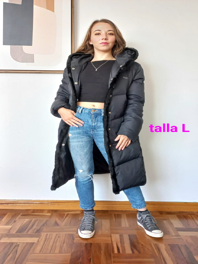 Gallery 20240317 172159 | PDF