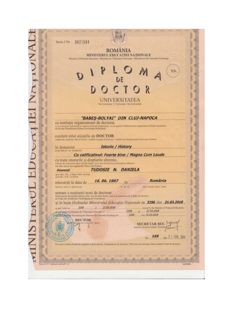 Microsoft Word Document Nou | PDF