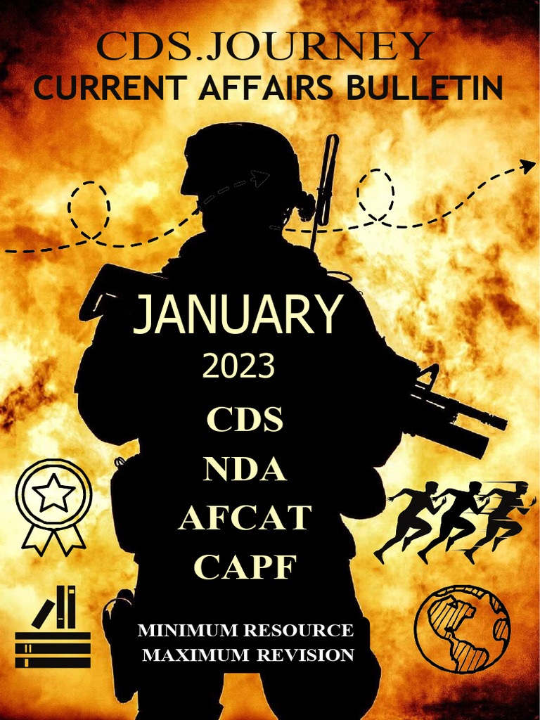 January Magazine Cds.journey | PDF