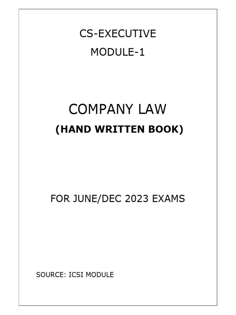 Claw Handwritten Notes | PDF | Cognitive Science | Cognition