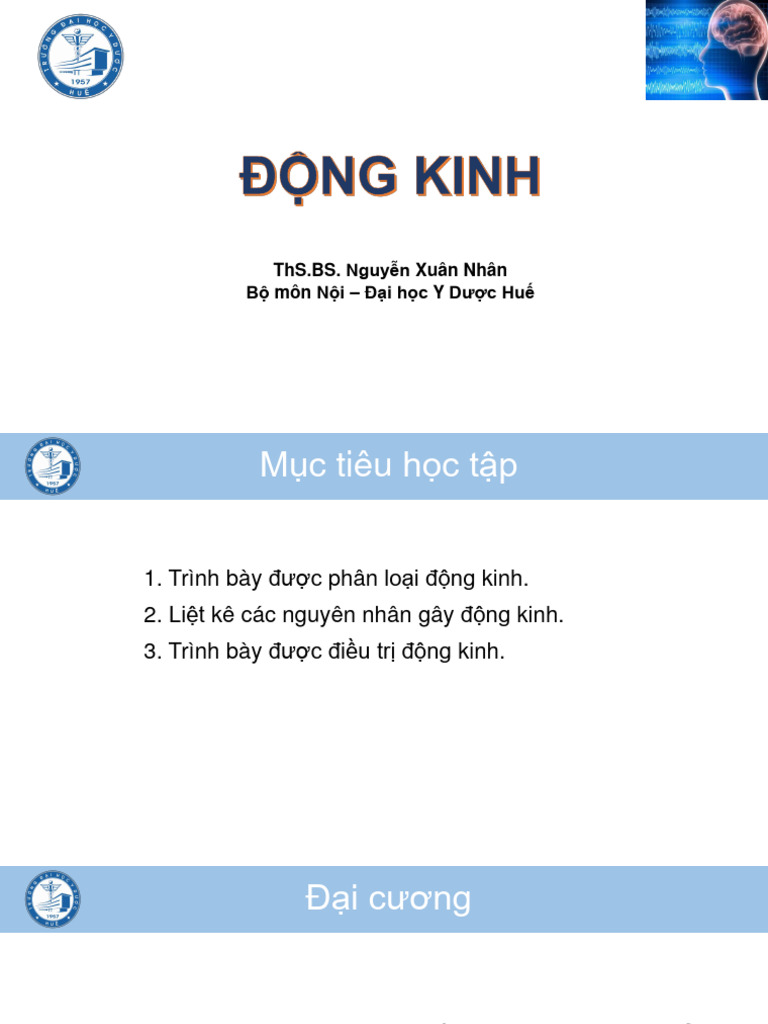 Đ NG Kinh | PDF
