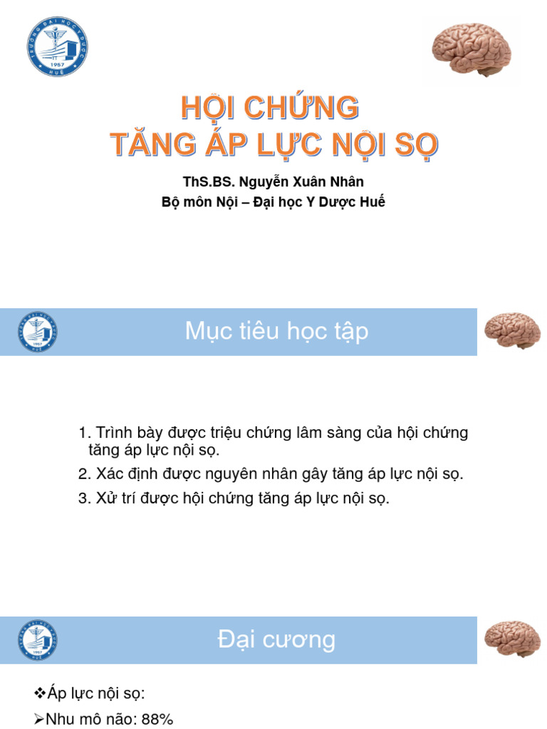 H I CH NG Tăng Alns | PDF