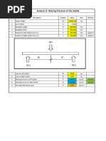 COMPRESS Quick Start Guide | PDF