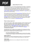 DepEd Organizational Structure Overview | PDF | Learning | Cognition