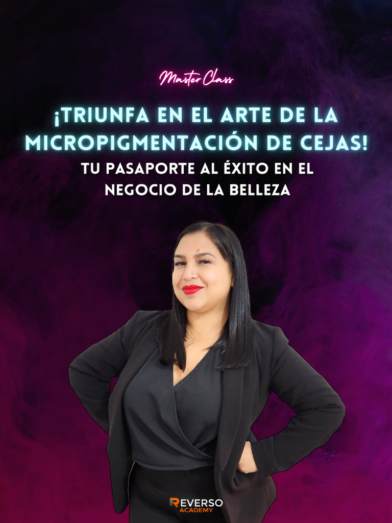 Guia Practica Masterclass (Mis Chicas) | PDF