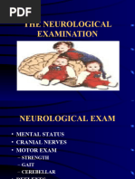 Tetras Scale | PDF | Wellness