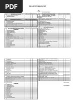 User Guide Esb Core | PDF | Komputer