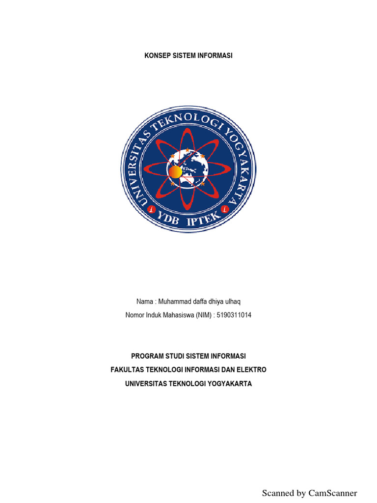 Ksi Dikonversi | PDF