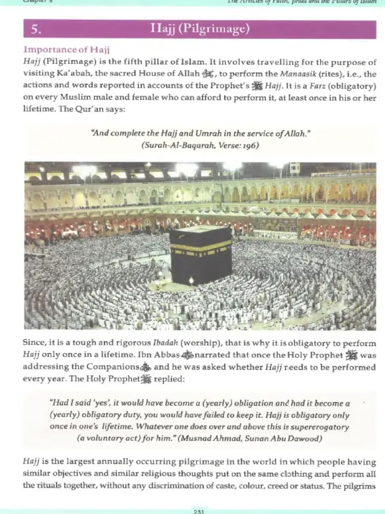 SmartSelect_20240211_125621_Chrome | PDF