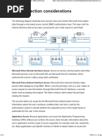 CRA Multi-Factor Authentication Grid | PDF