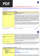 TBT# 1230 SLAM Technique | PDF | Occupational Safety And Health | Risk