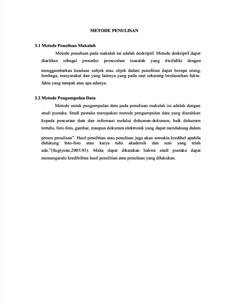 Unreadable Text Document Analysis | PDF