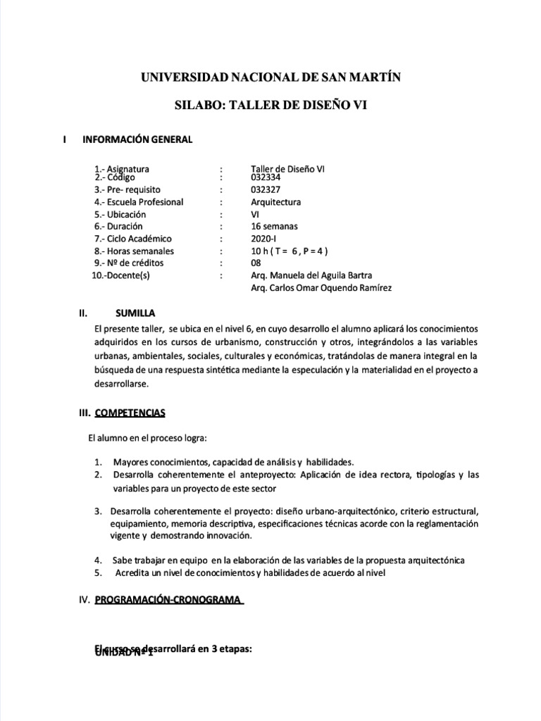 Texto encriptado sin descifrar | PDF