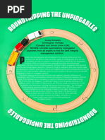 Torque Calculation - ASME PCC-1 | PDF | Screw | Metalworking