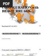 4494 B14 - B29 Preliminary | PDF
